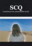 SCQ / Cuestionario de Comunicación Social (Prueba Completa) – Librería ...